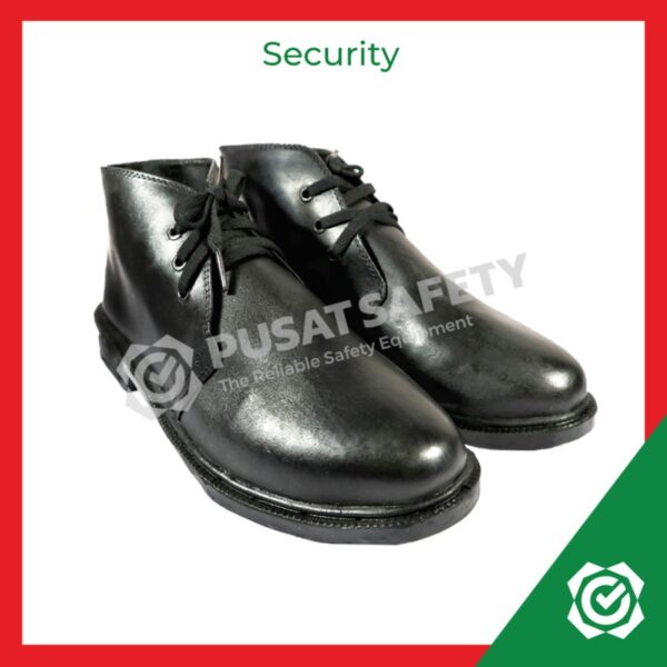 Perlengkapan Security | Jual rompi security murah - Pusat Safety
