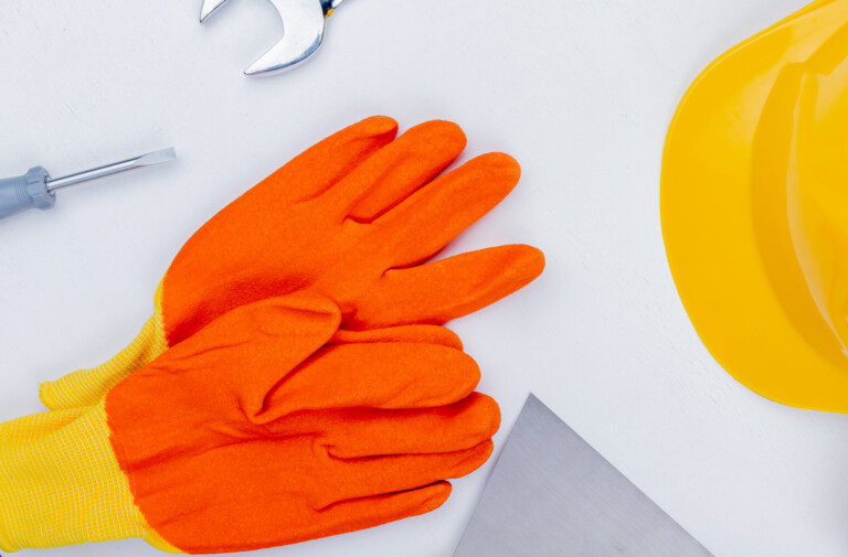Jenis-Jenis dan Fungsi untuk Contoh Wearpack Keren - Pusat Safety
